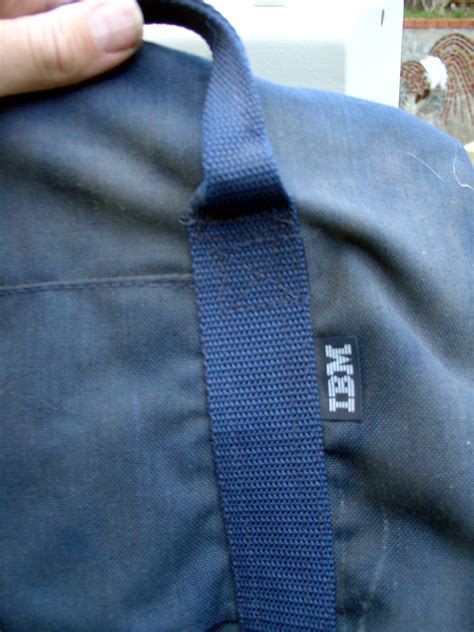 DigiBarn Systems IBM TransPortable Personal Computer