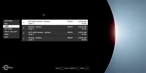 Possible To Go The Other Way From Steam Save To Xgp · Issue 11 · Z1nixgp Save Extractor · Github