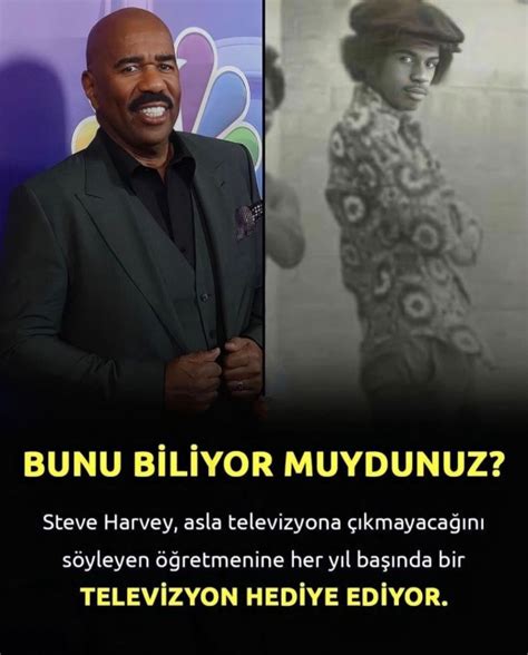 Senİn Hala Bİr B Planin Yok Mu