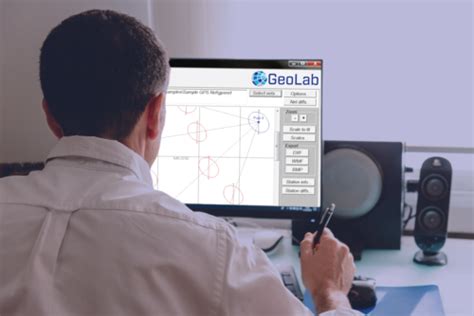 3d Network Adjustments In Surveying With Rigorous Least Squares
