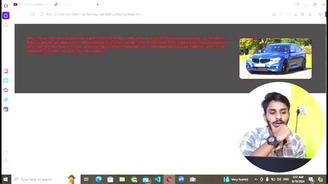 Html Text Color Html Text Border Colour Html Background Colour Code