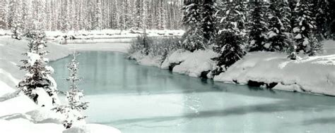 сыграй мне апрель под альсо 마치 천국의 Deja Vu 지금부터 Ǆ 2025 ВКонтакте