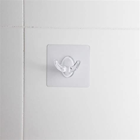 Evolve Gel Razor Hook Briscoes