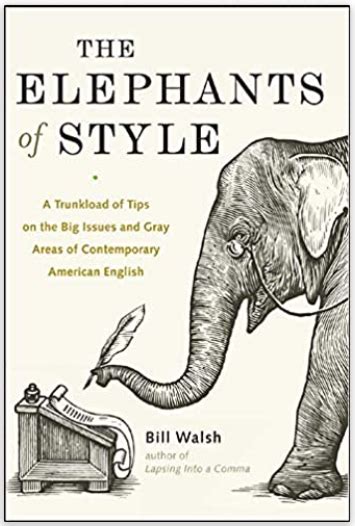 What Is The Difference Between Inartistic And Unartistic Make Your