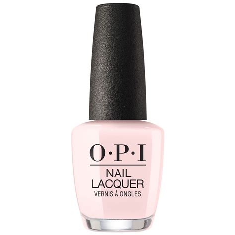 Opi Nail Lacquer Lisbon Wants Moor Opi Reviews Makeupalley