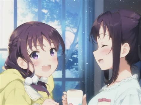 キハちたん充電中 On Twitter Rt Rpguser めちゃいい
