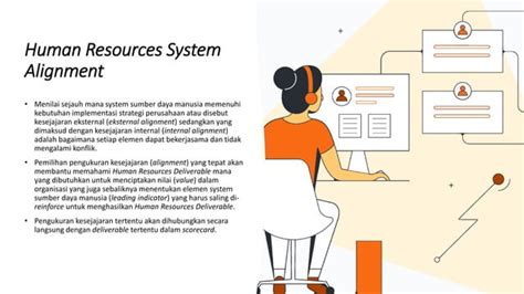 Implementasi Praktis HR Strategy PDF