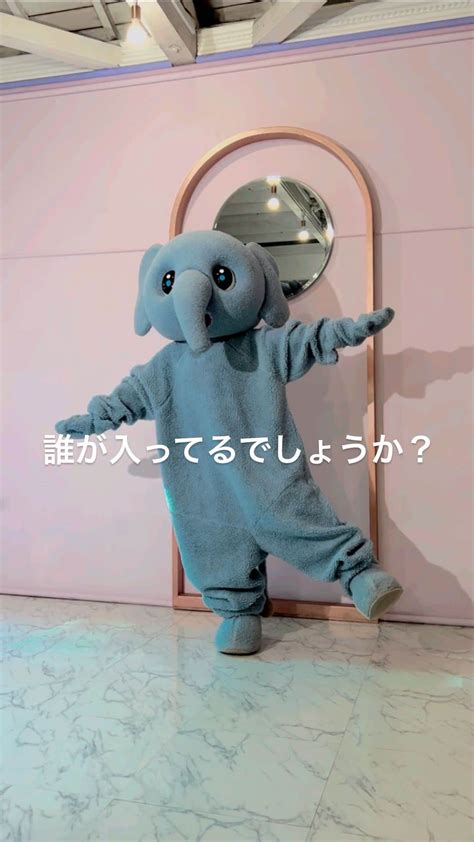 戸田真琴さんのインスタグラム動画 戸田真琴instagram「正解は戸田真琴ちゃん！ まこりんのフォトブック『makolin Is』は