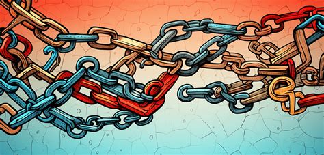 Welly SEO 專欄反向連結是什麼5 大優化網站排名必知的 Backlink 知識