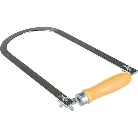Лобзик STAYER Cobra 130x250 mm, ручной хромированный 1530-25_z02 ...