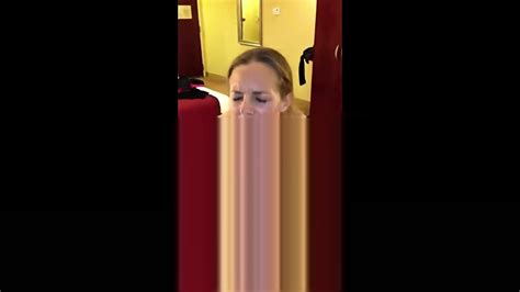 Shared Wifey Gets Black Cock In A Hotel