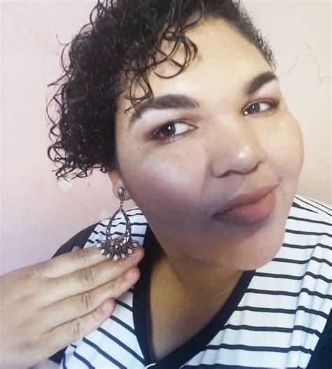 Thais Lino Mendes Figurantes Em Caieiras Sp Brasil