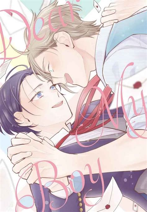 绅士漫画网