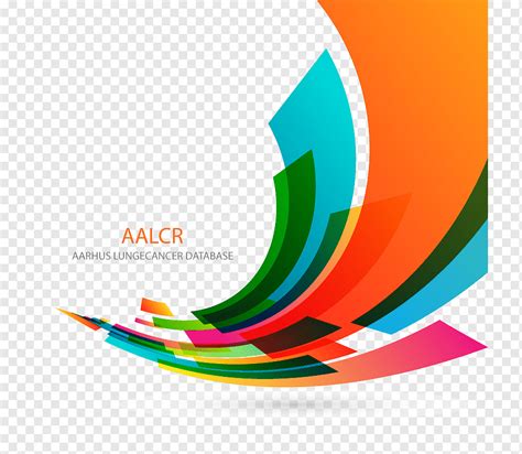 Geometric Graphic Design