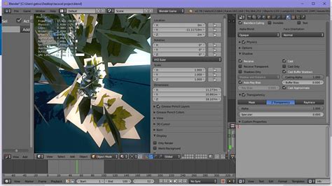 Texturing Removing Color And Leaving The Texture Blender Stack Exchange