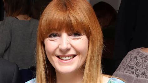 Yvette Fielding Joins Im A Celebrity Even Though Sunshine Can Make Her