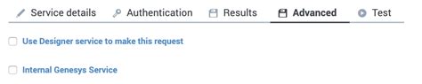 Troubleshoot External Api Calls Or Service Requests From Designer