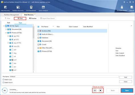 sandisk repair tool free download for windows 11 10 8 7