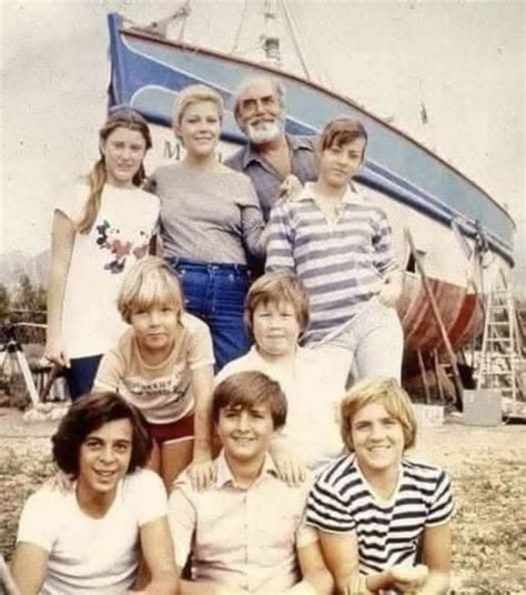 България Знаеш ли какво искам Какво Един ден от детството ми Синьо лято филм