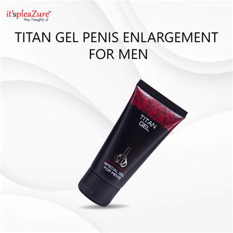 Buy Sex Boosting Medicine For Men And Women Online At Itspleazure