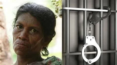 കാണാതായ ആദിവാസി സ്ത്രീ കൊല്ലപ്പെട്ട സംഭവം സഹോദരി ഭ‌ർത്താവ് അറസ്റ്റിൽ Case Diary Kerala
