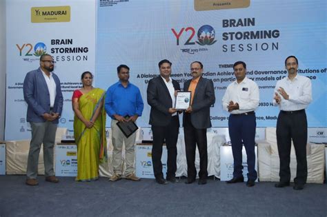 Bala Murali N Posted On Linkedin