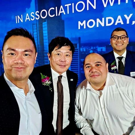 Ari Jahja On Linkedin Had A Great Experience At Agi Legals Recent Launch Event In Jakarta