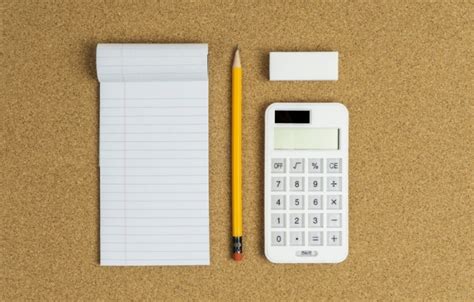 거래명세서 거래명세표 양식 엑셀 한글 다운로드 네이버 블로그