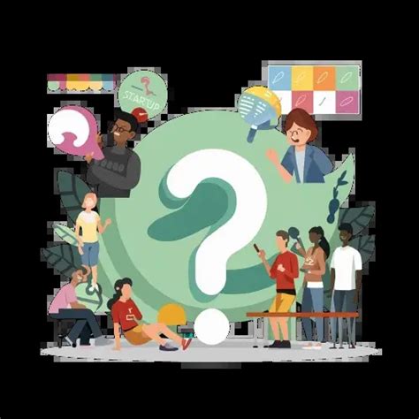 Startup Basics Quiz BizzBucket