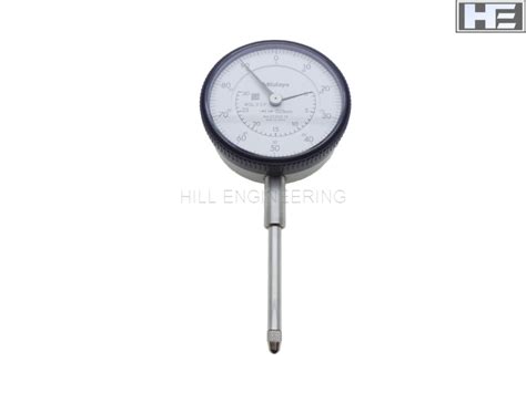 Tdc Kit Clock
