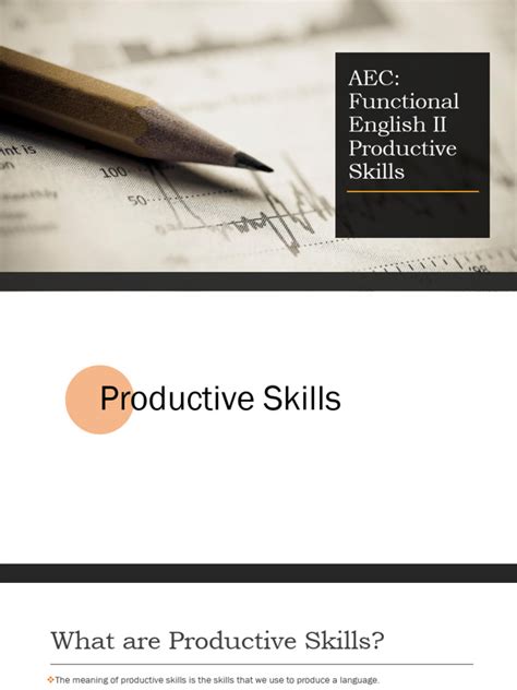 Unit 2 Productive Skills 1 Download Free Pdf Communication Nonverbal Communication