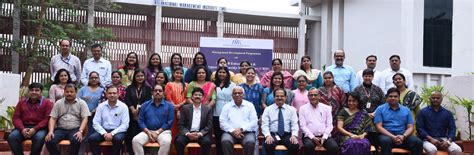 Shaping Organizational Culture And Fostering Employee Growth Through Mdps