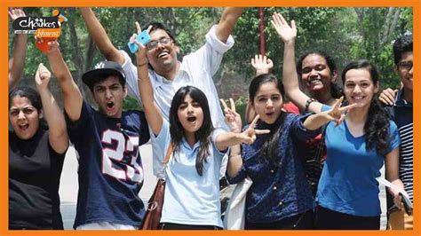 JEE Advance Result जर हआ JEE एडवस क रजलट जन कसन कय टप