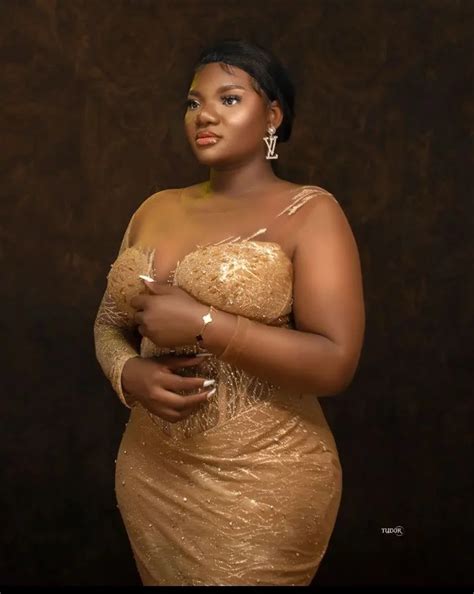 Hilda Baci Announces Car N10m And Others To Be Won At Cooking Class