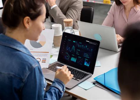 Master Datascience With Ai In 2025 — Transform Your Future