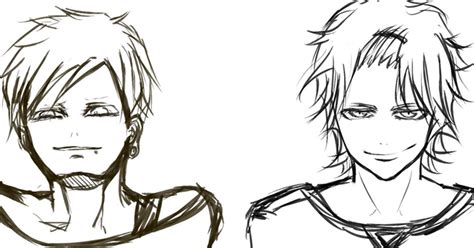 原创 Really Want To Do This 爪氏のマンガ 落書き Pixiv