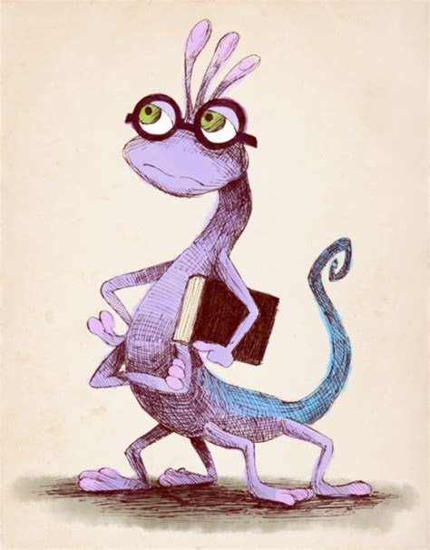 Dean Abigail Hardscrabble Tumblr