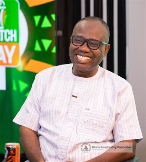 Court Discharges Kwesi Nyantakyi Over Number 12 Exposé Ghana Politics