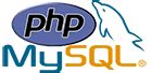 Proven Open Source PHP Web Software Scripts For Startups