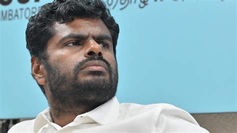 Supreme Court Continues Stay Of Hate Case Proceedings Against Bjp