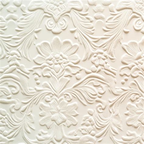 Embossed Paper Texture With Raised Patterns Premium Ai Generated Image