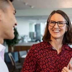 Networking Lab Manager