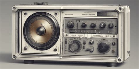 Analog Instruments Classification