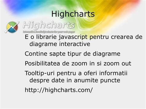 Js Data Visualization Odp