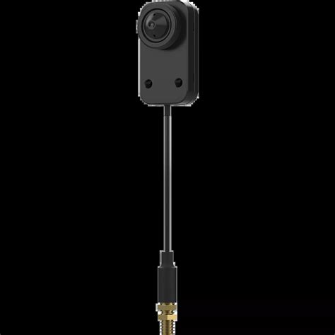 Axis F7225 Re Pinhole Sensor Axis Communications