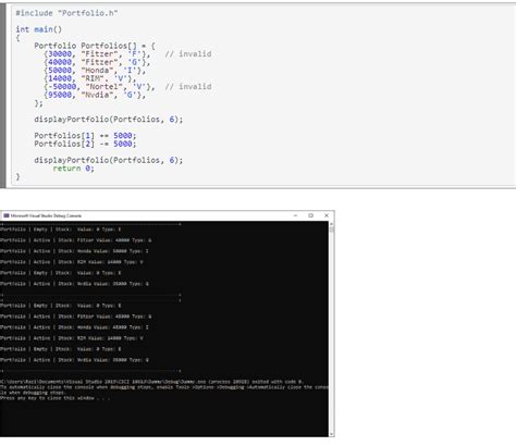 Question Pts Write A C Program That Mimics A Chegg