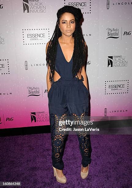 Sabi Singer Photos And Premium High Res Pictures Getty Images