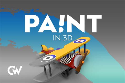 Paint In 3D Paint In Editor Paint In 2D Page 116 Community