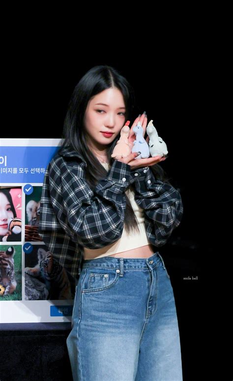 아기 구리스토퍼 보여주는 지센 연예인잡담 에펨코리아