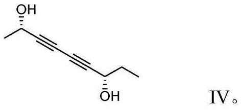 Sitodiplosis Mosellana Gehin Sex Pheromone Precursor And Sitodiplosis